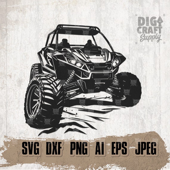 Atv Sand Drag Racing Svg Amazon.com: 9 Pcs Four Wheeler ATV Quad Bike