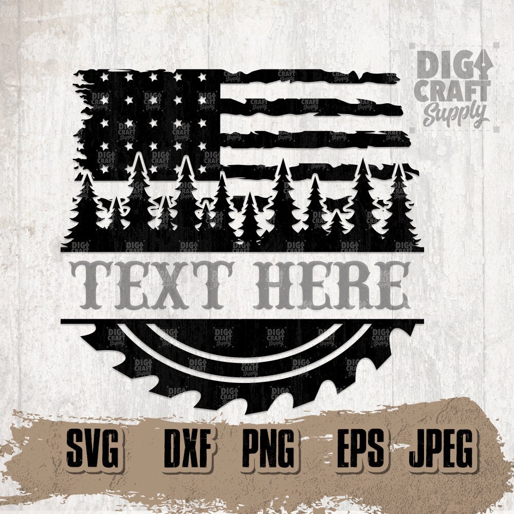 Dr Chipper Shredder for sale| 69 ads