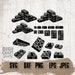 Bricks Svg 2, Bricks Clipart, Bricks Cutfile, Bricks Digital Download ...