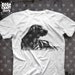 Black Labrador Svg, Home Pet Clipart, Dog Dad Cutfile, Doggo Mom Shirt ...