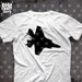 5 Fighter Jet Svg, Jet Clipart, Jet Cutting Files, Jet Cutfile, Jet Png ...