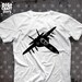 5 Fighter Jet Svg, Jet Clipart, Jet Cutting Files, Jet Cutfile, Jet Png ...