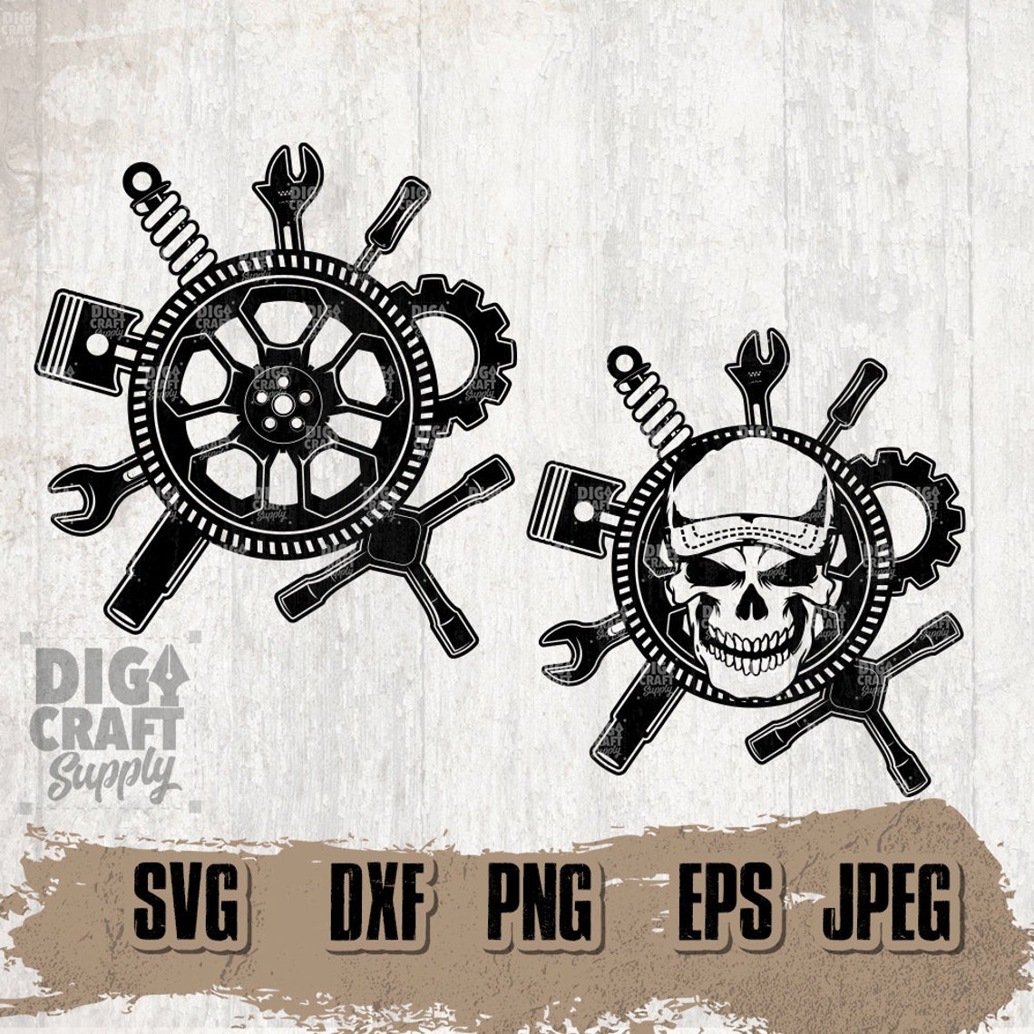 Car Mechanic Svg 2, Car Mechanic Dad Svg, Mechanic Shirt Svg, Mechanic ...