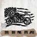 US Sports Bike Digital Files, US Sports Biker Svg, US Biker Svg, Us ...