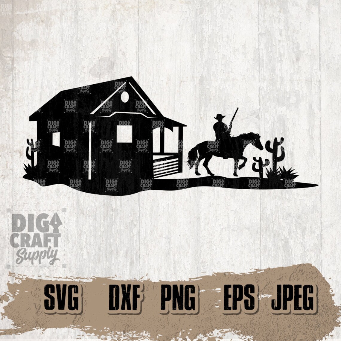 Farm Cow Boy Svg Farm Life Svg Farm Shirt Svg Barn Svg - Etsy