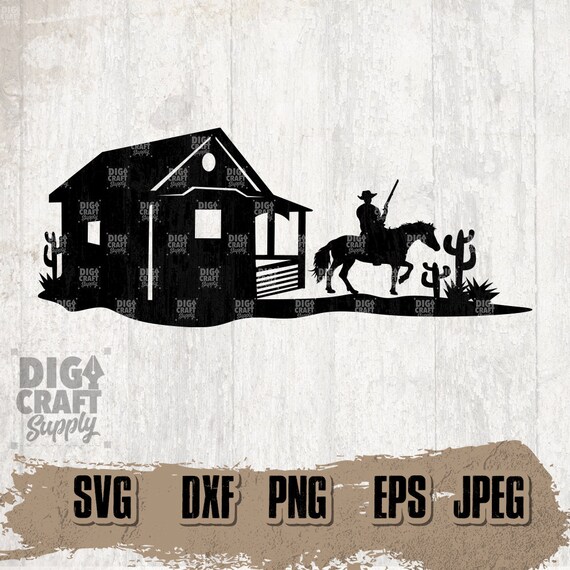 Farm Cow Boy Svg Farm Life Svg Farm Shirt Svg Barn Svg - Etsy