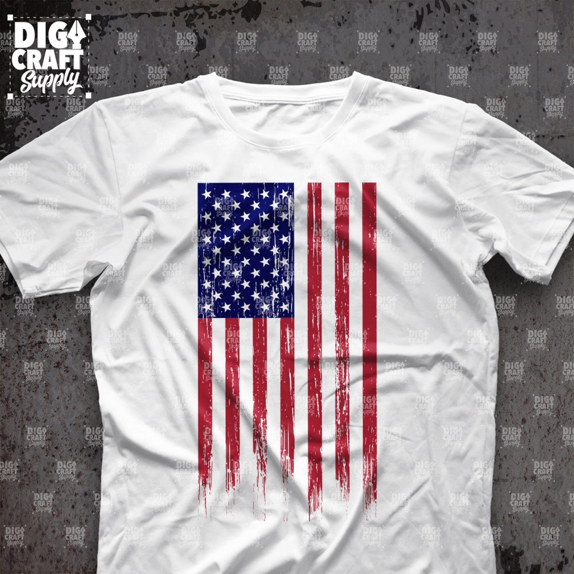 2 US Flag Svg Usa Flag Svg 2nd Amendment Svg Us Flag - Etsy