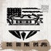US Mason Tools Svg, Mason Tools Svg, Construction Tools Svg, Mason ...