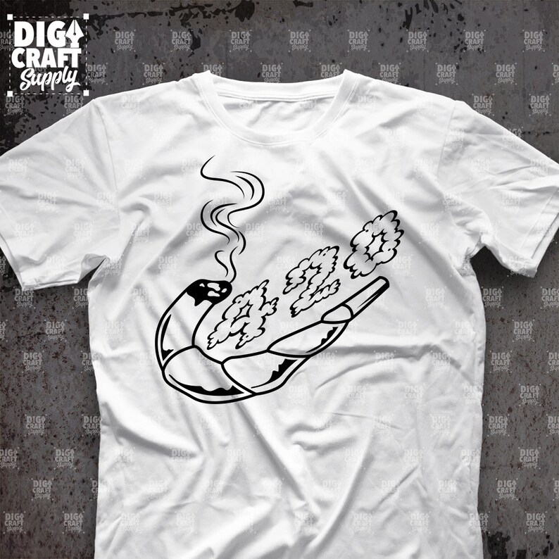 420 SVG Bundle Weed Bundle Svg Weed Clipart Cannabis Svg | Etsy