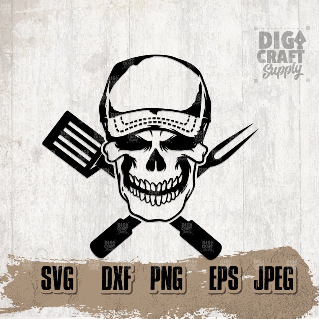 Grill Master Svg, Grill Master Png, Grillers Svg, Grillers Clipart ...