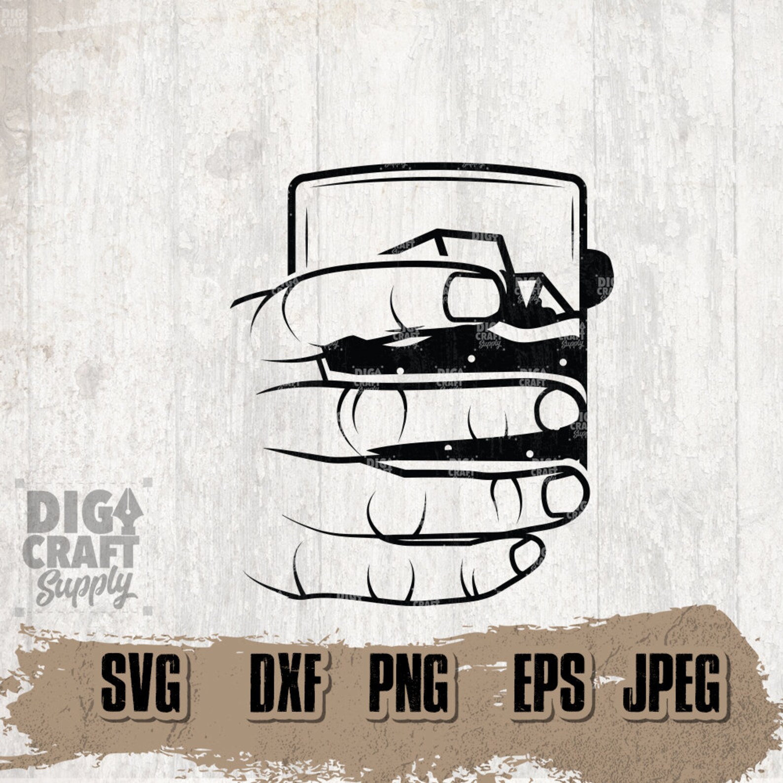 Hand With Whisky Svg 2 Whisky Svg Cheers Svg Whisky Png - Etsy