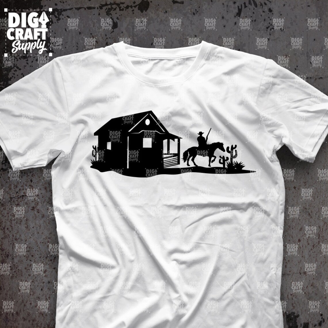 Farm Cow Boy Svg Farm Life Svg Farm Shirt Svg Barn Svg - Etsy