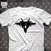 5 Fighter Jet Svg, Jet Clipart, Jet Cutting Files, Jet Cutfile, Jet Png ...