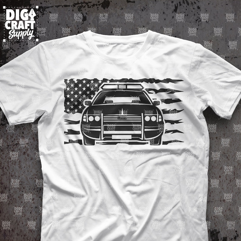 US Police Patrol Svg Police Patrol Png US Police Svg US - Etsy