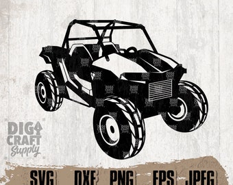 Hell Rzr L EPS SVG PNG Dxf L Vector Art - Etsy