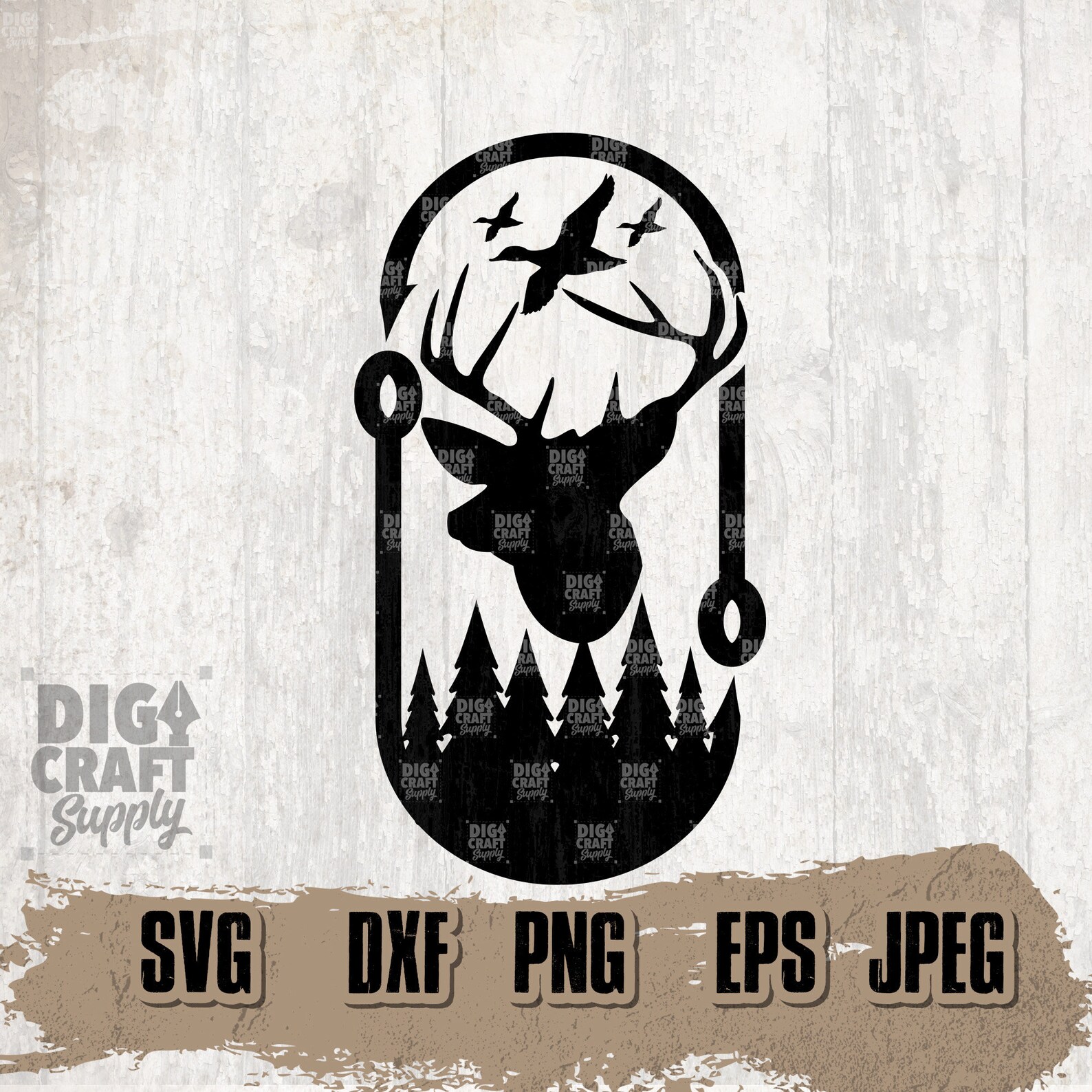 Hunting Digital Downloads Hunting Svg Hunting Outdoor Svg - Etsy