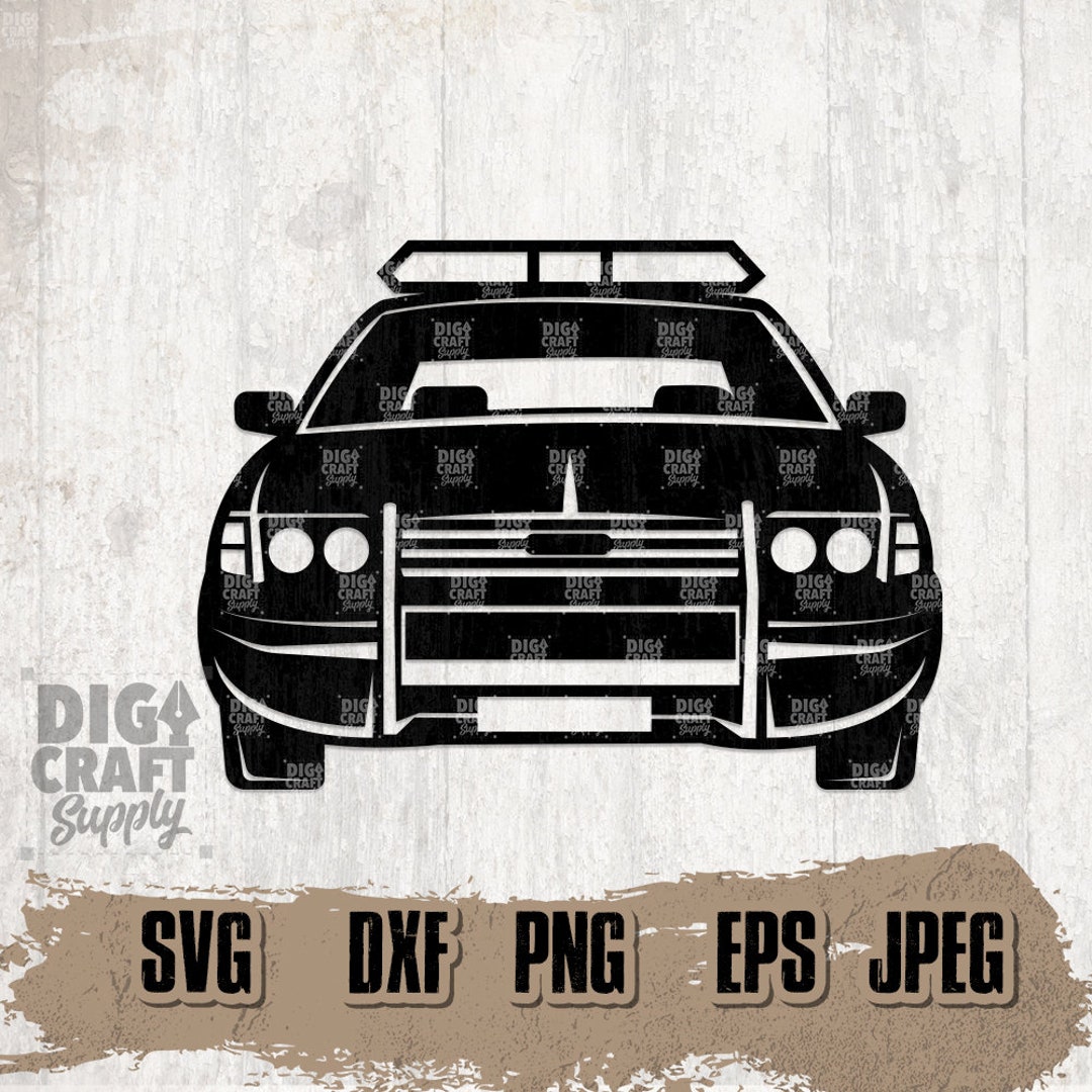 Police Patrol Svg, Police Patrol Png, Police Svg, Policeman Svg, Police ...