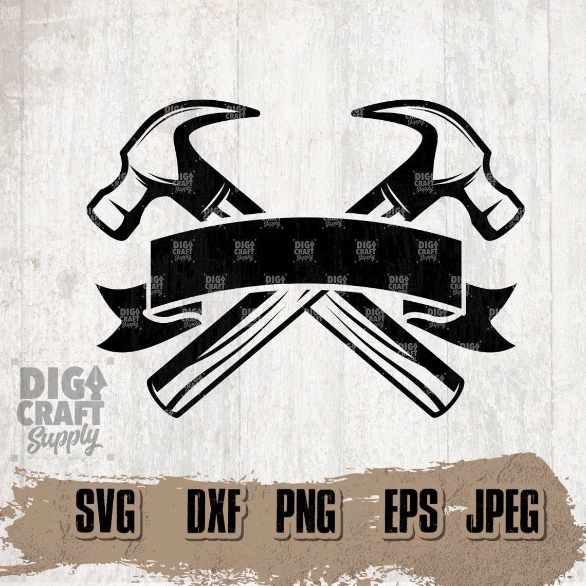 Carpenter Tools Svg Carpenter Svg Tools Svg Repair Svg - Etsy