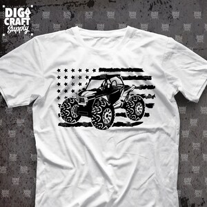 US Rzr Atv Svg 4, Atv Svg, Rzr Svg, Atv Clipart, Atv Cutting File, Atv ...