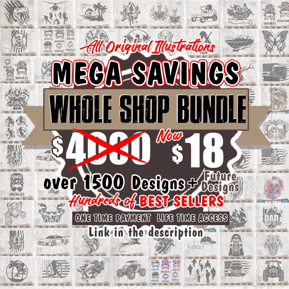 Pavo svg 2 imágenes prediseñadas de pavo archivo de corte de - Etsy México