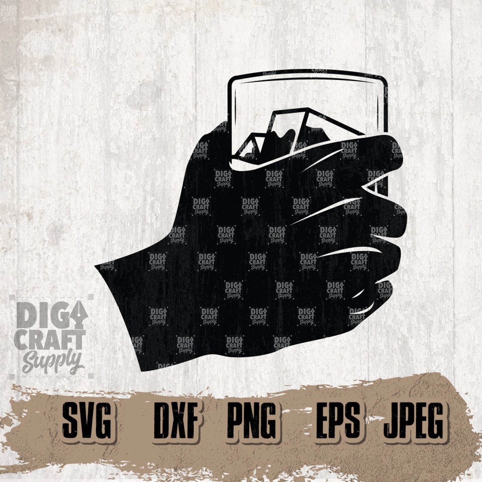 Hand With Whisky Svg 5 Whisky Svg Cheers Svg Whisky Png - Etsy