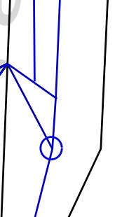 She-ra Sword Template - She-ra and the Princesses of Power (digital ...