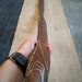 Tauriel Bow Details and Quiver Template - the Hobbit (digital Template ...