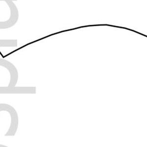 Tauriel Bow Details and Quiver Template - the Hobbit (digital Template ...