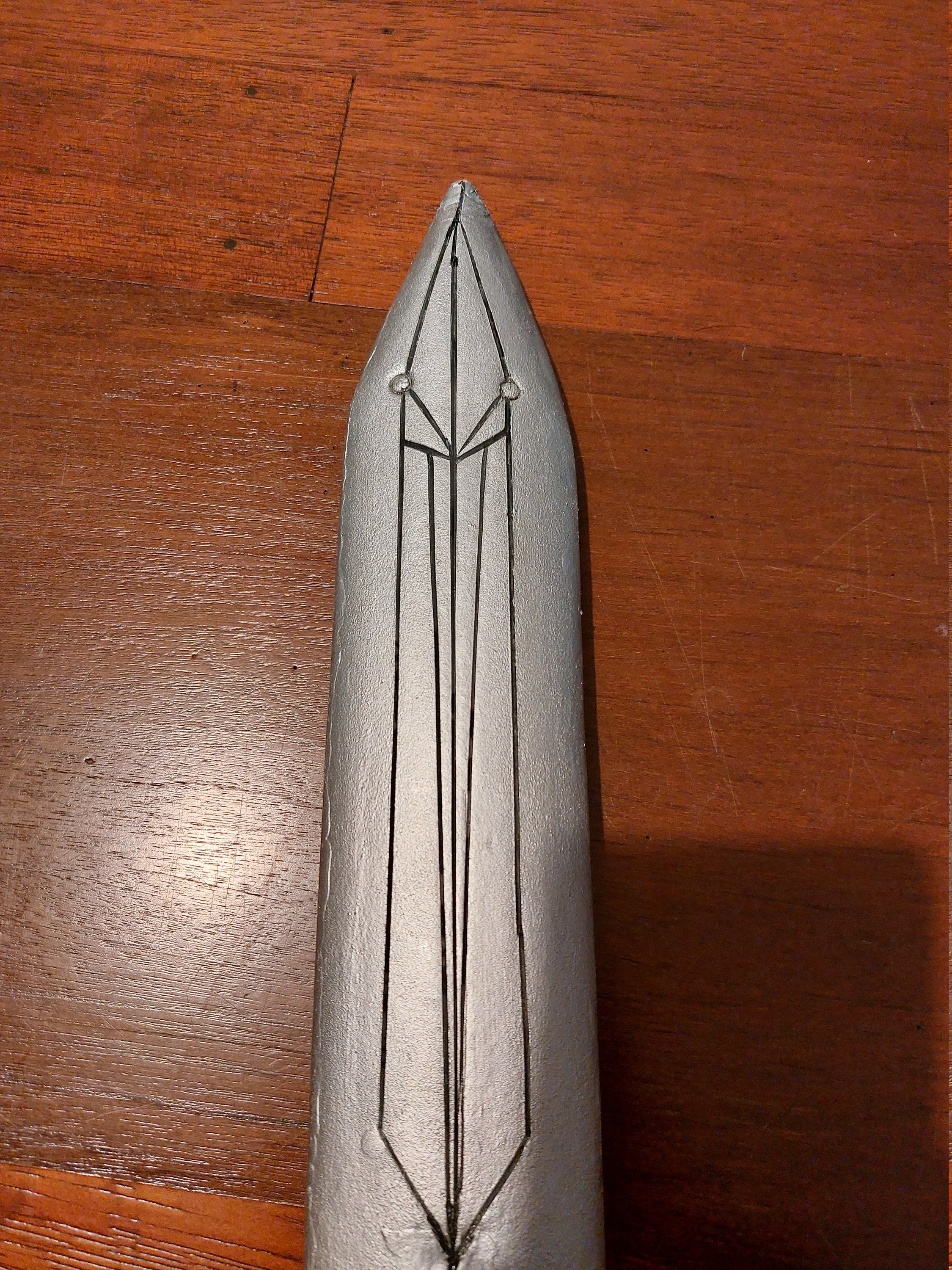 She-ra Sword Template She-ra and the Princesses of Power digital ...