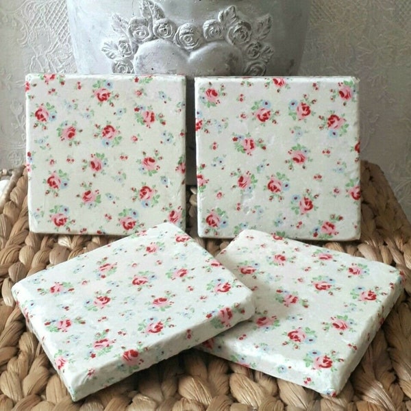Cath Kidston - Etsy