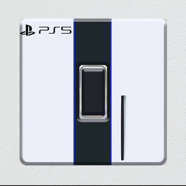 Mural Stencils - Etsy UK