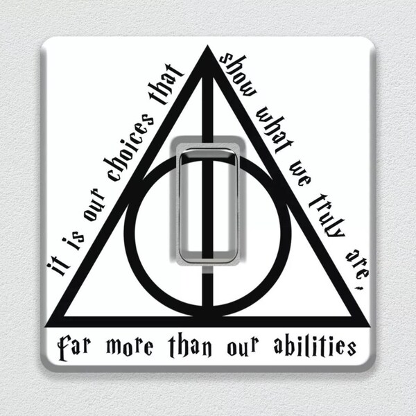 Horcrux - Etsy UK