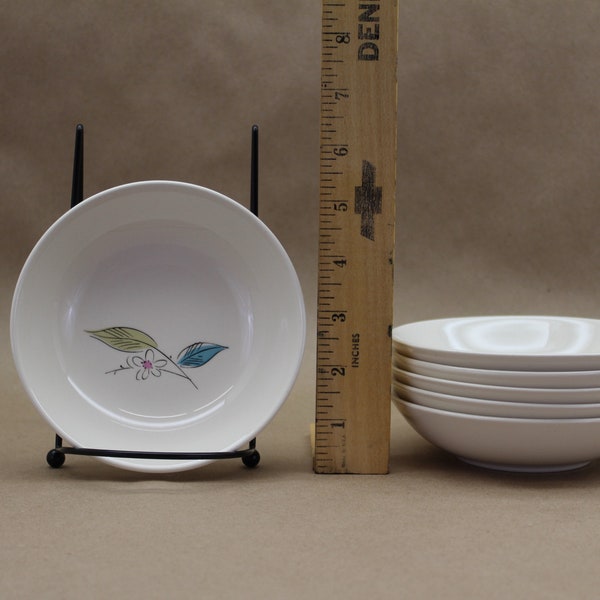 Royal Windsor - Etsy