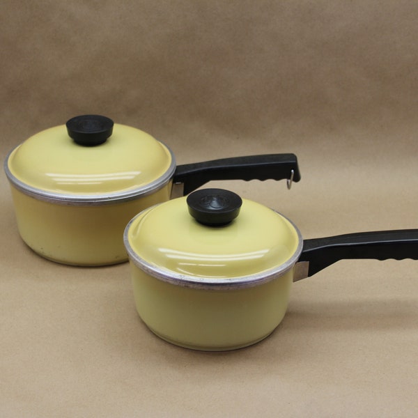 Club Aluminum Cookware - Etsy