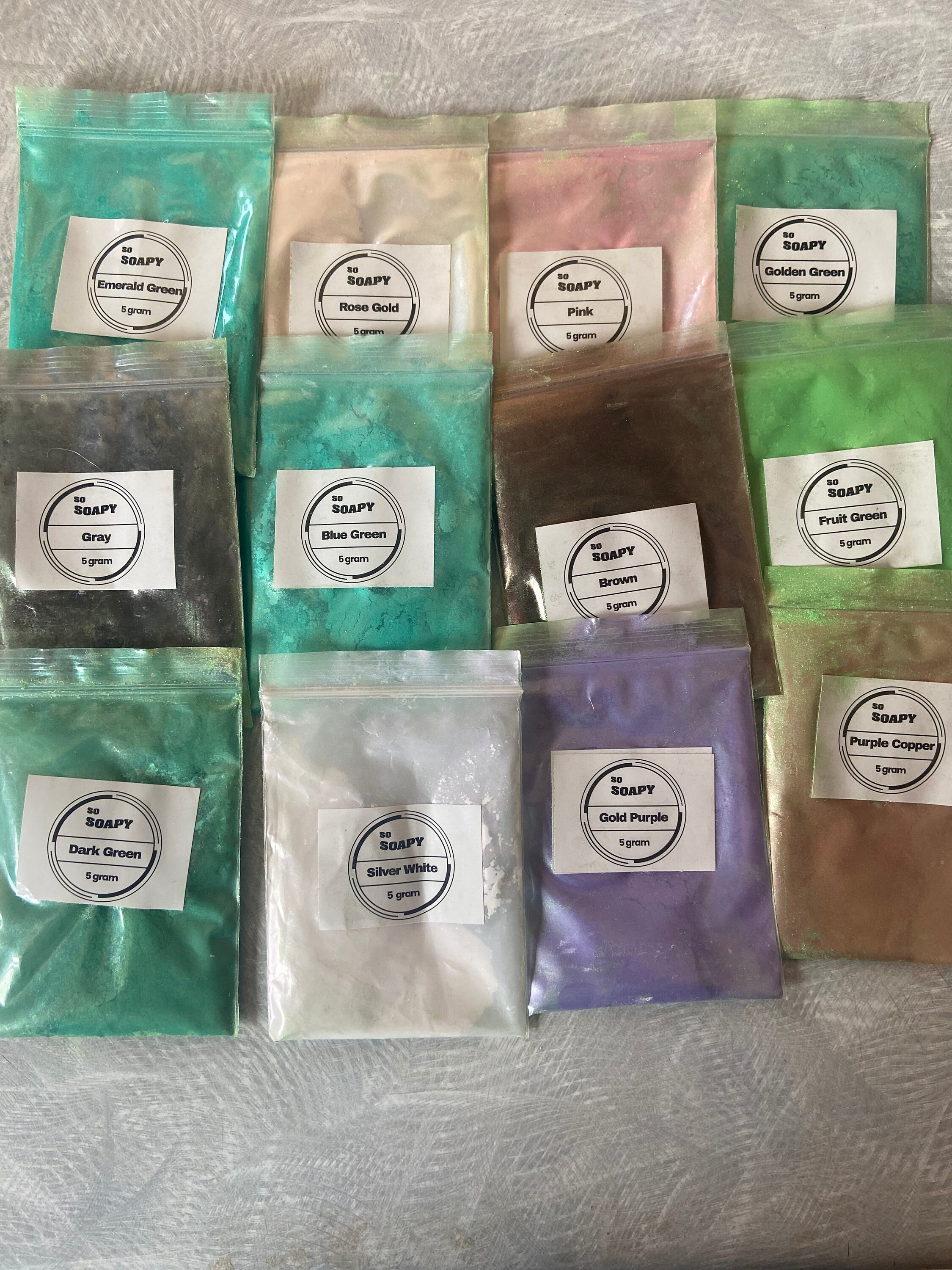 Feather Car Freshie - Etsy