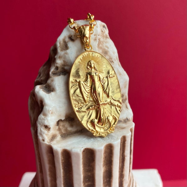 Slavic Jewelry - Etsy