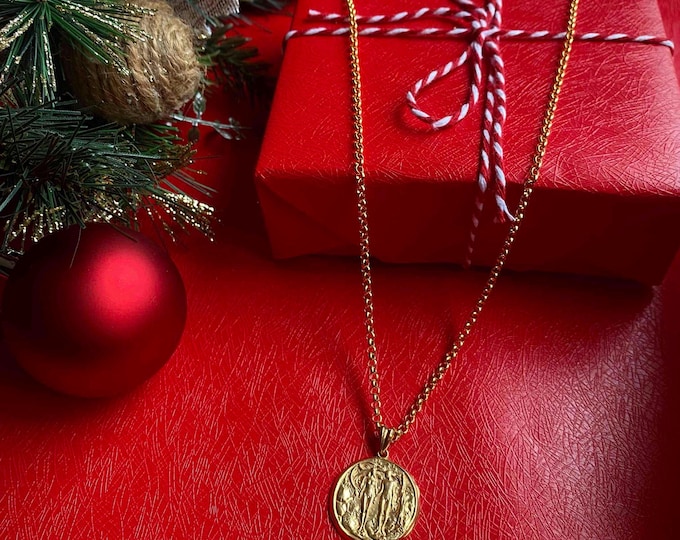 Kemetic Peace Sign: Peace GOD - Etsy