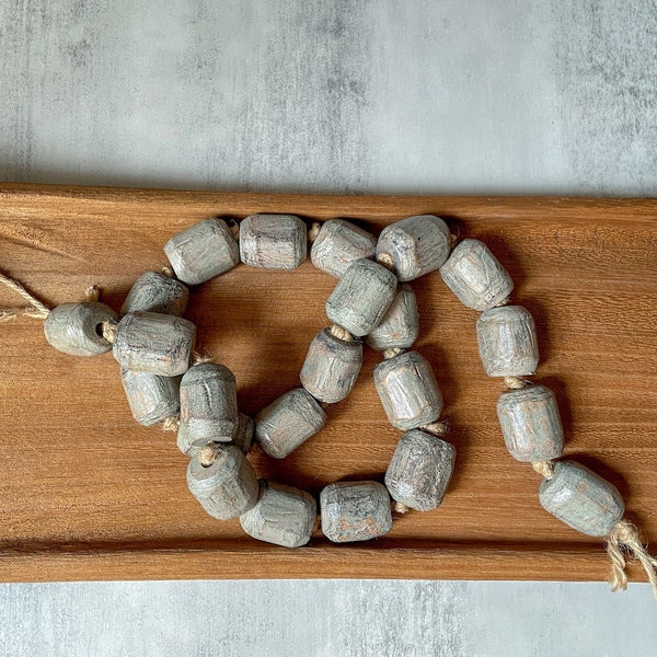 Decorative Beads - Etsy