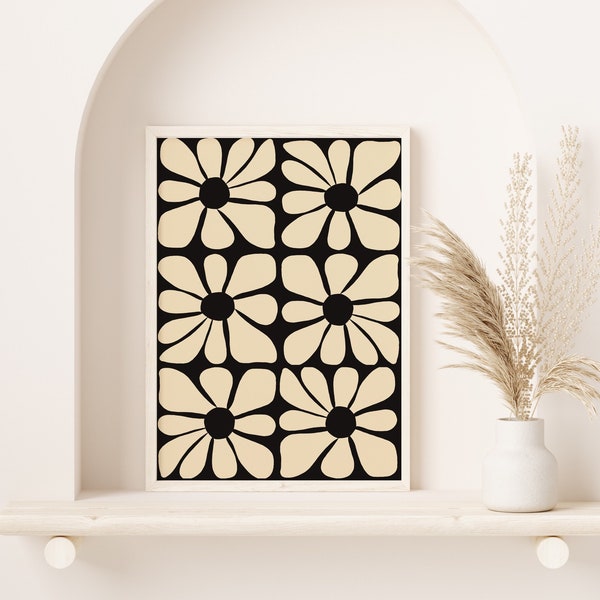 Funky Wall Decor - Etsy
