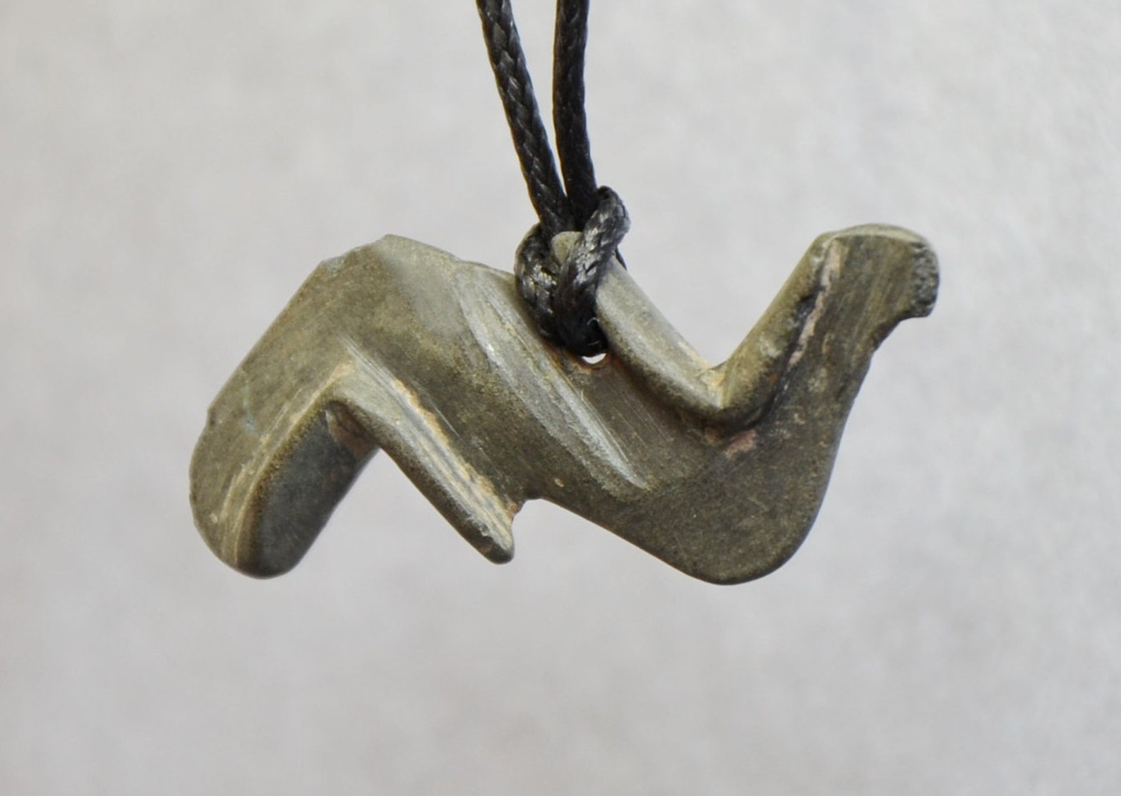 Ancient Medieval Viking Sig Rune Amulet. Viking Pendant. - Etsy