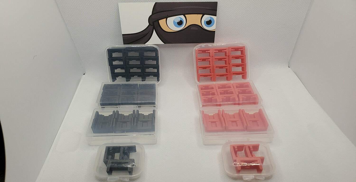 Porter Cable NAILER & STAPLER Nose Cushion Bumper NS100A - Etsy