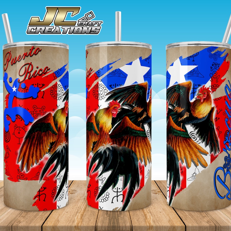 Gallos De Pelea Svg - Etsy