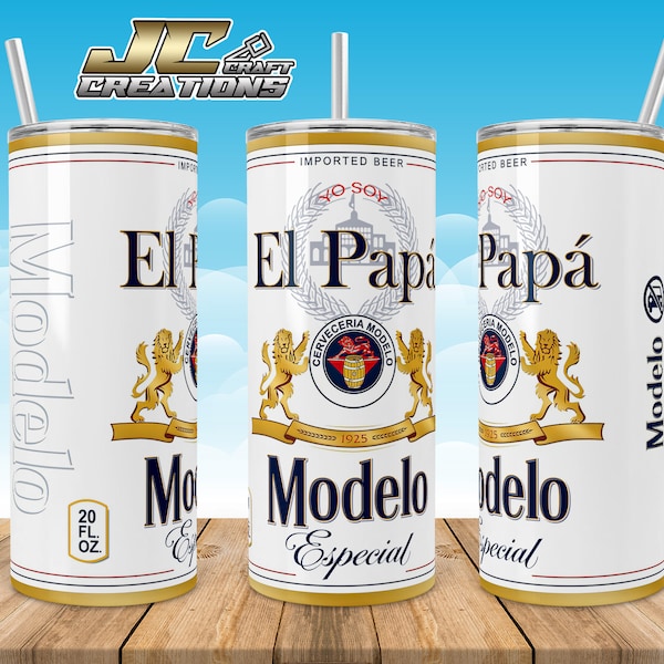 Modelo Beer Design - Etsy