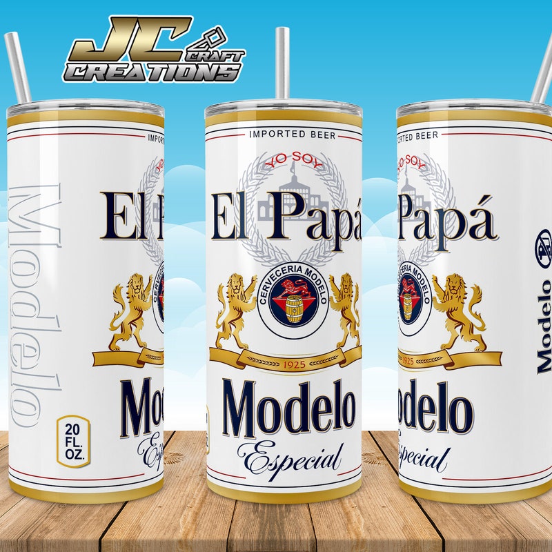 Modelo Tumbler Wrap - Etsy