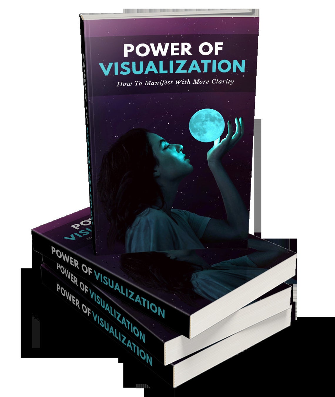 Transform Your Life With Our Ultimate Mindfulness and Visualization ...