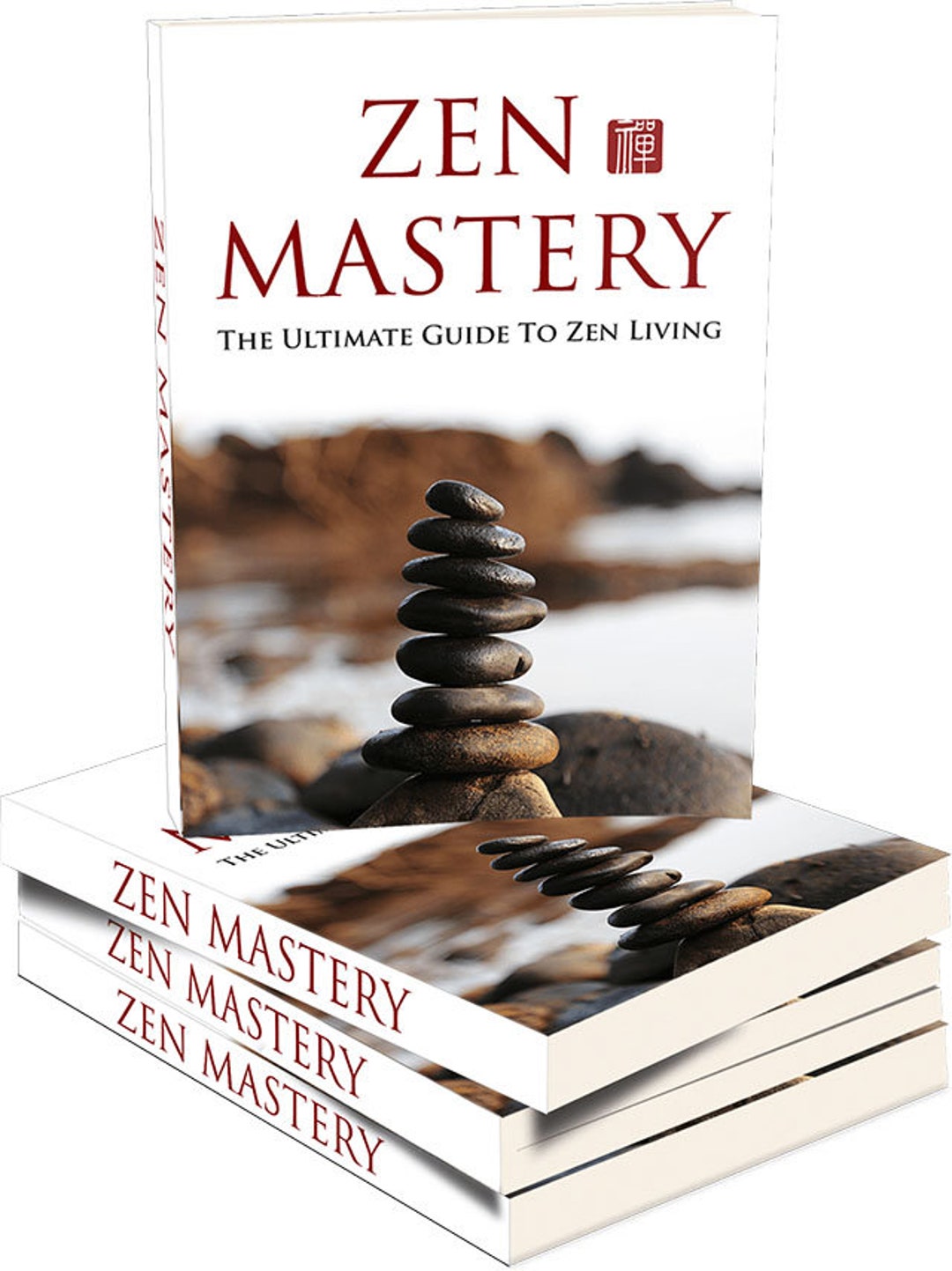 Transform Your Life With Our Ultimate Mindfulness and Visualization ...