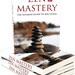 Transform Your Life With Our Ultimate Mindfulness and Visualization ...