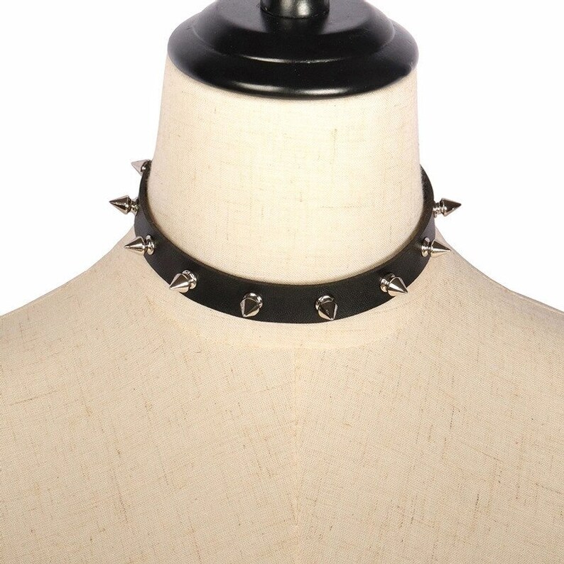 Nana Osaki Necklace Nana Osaki Nana Anime Anime Jewelry Etsy