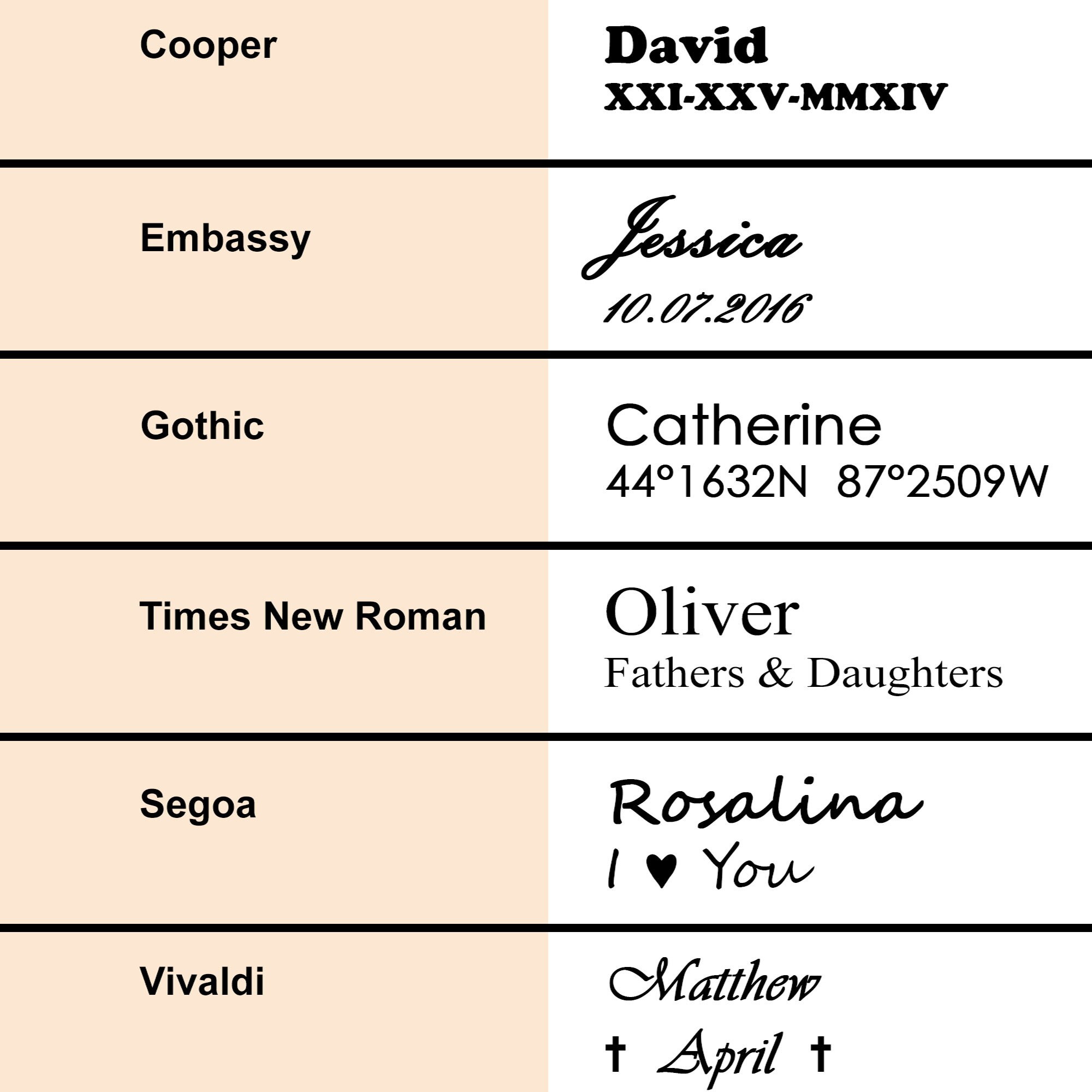 Initial Name Bar 18K Yellow Gold Bar Necklace Nameplate Bar | Etsy