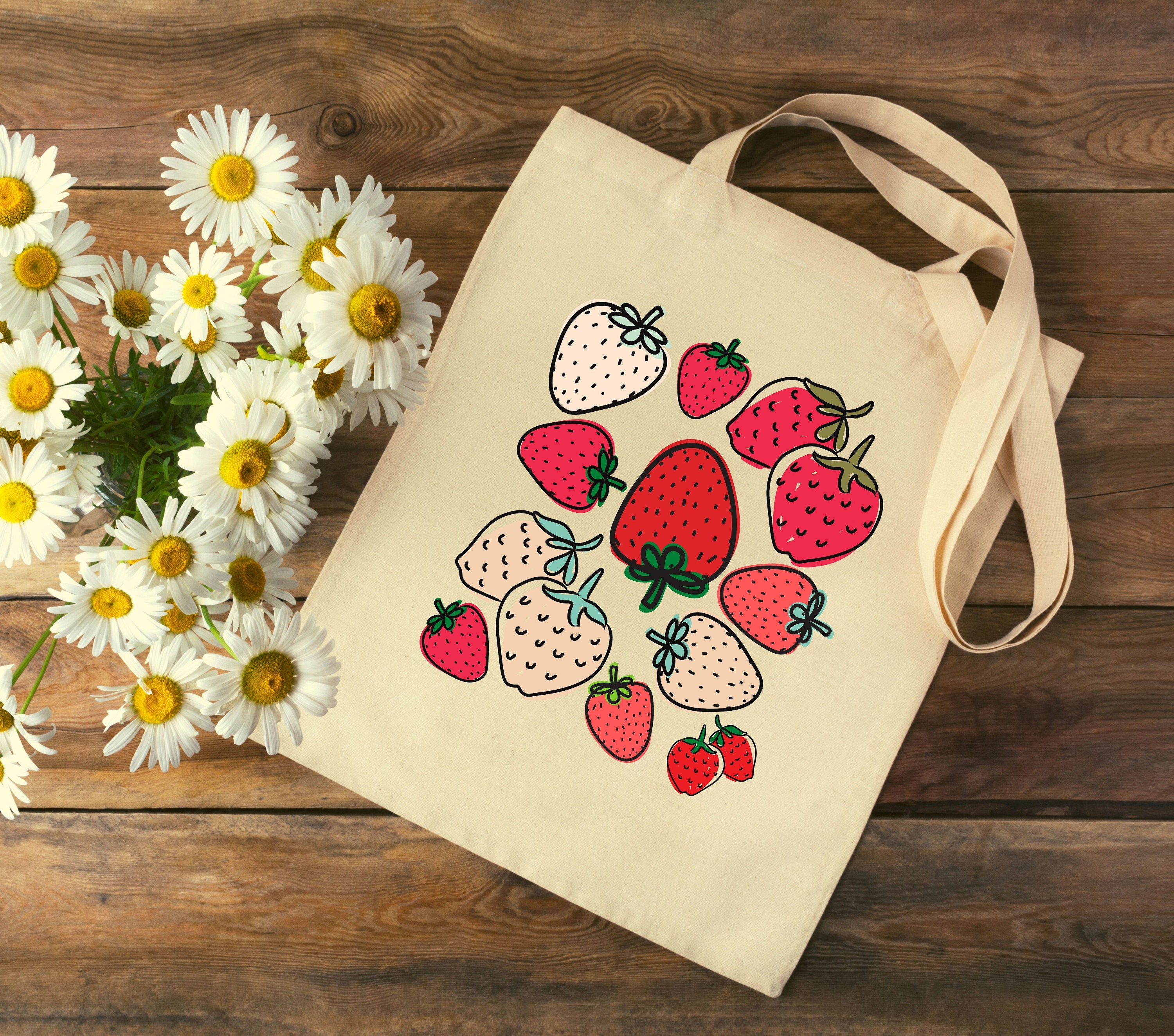 Money Bag Aesthetic